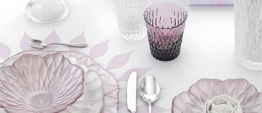 IVV un brand tutto Made in Italy | Bottega Etrusca - Blog